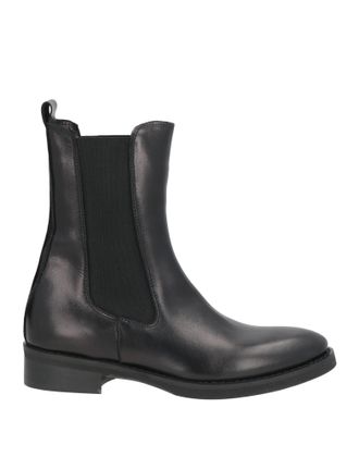 Quadra SCHUHE - Stiefeletten auf YOOX.COM