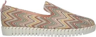 La Strada Damen, Schuhe, Mehrfarbig, 38 EUGr&ouml;&szlig;e