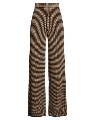KANGRA HOSEN & R&Ouml;CKE - Hosen auf YOOX.COM