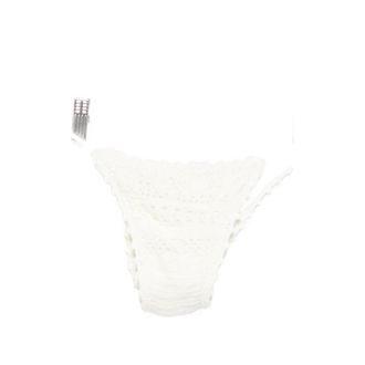 Frankies Bikinis Beachwear