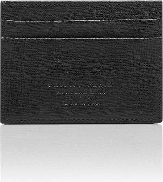 Philipp Plein Portemonnaie