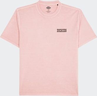 Dickies T-shirt - Taille XS