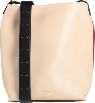 Jil Sander TASCHEN - Umh&auml;ngetasche auf YOOX.COM
