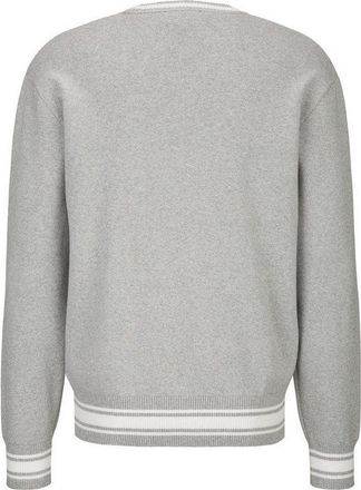19V69 Strickpullover ANTEO COLLEGE