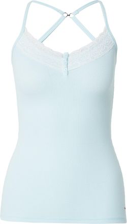 Hollister Top