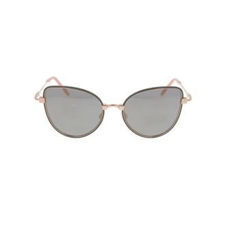 Cutler and Gross unisex, Accessories, Gelb, ONE SIZEGr&ouml;&szlig;e