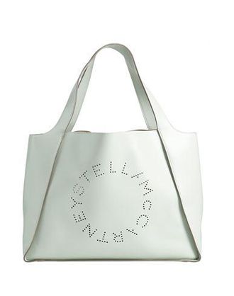 Stella McCartney SACS - Sacs &agrave; main sur YOOX.COM