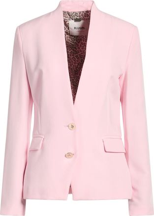 Blugirl ANZ&Uuml;GE und CO-ORDS - Blazers auf YOOX.COM
