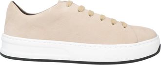 Tod's SCHUHE - Sneakers auf YOOX.COM