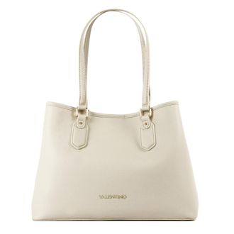 Valentino Schultertasche Brixton
