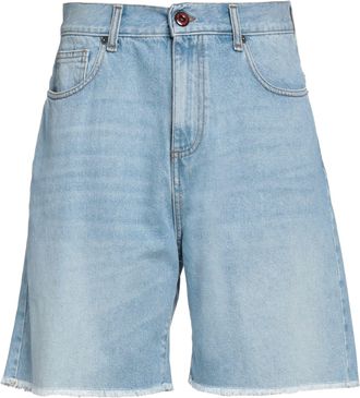 Vision Of Super HOSEN & RÖCKE - Jeansshorts auf YOOX.COM