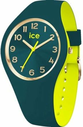 Ice Watch unisex, Accessories, Grün, ONE SIZEGröße