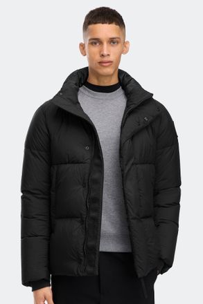 Canada Goose Everett Steppjacke