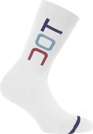 Dotout Duo - Fahrradsocken