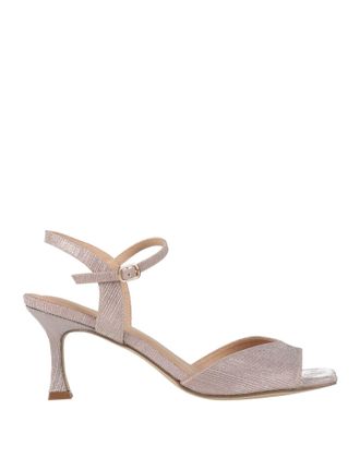 Menbur SCHUHE - Sandalen auf YOOX.COM