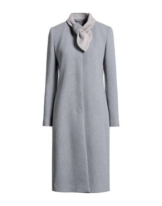 Emporio Armani JACKEN & M&Auml;NTEL - M&auml;ntel auf YOOX.COM