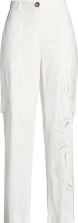 ottod'Ame HOSEN & R&Ouml;CKE - Hosen auf YOOX.COM