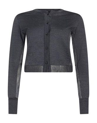 Roberto Collina MAILLE - Cardigans sur YOOX.COM