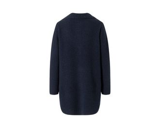 Maerz Strickjacke Maerz Muenchen 212800 Strickjacke Damen Bekleidung