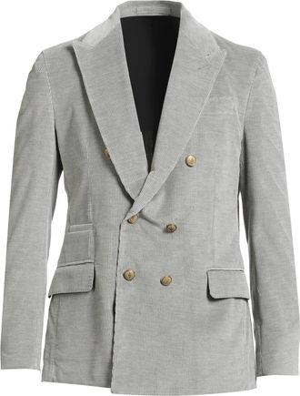 Eleventy ANZ&Uuml;GE und CO-ORDS - Blazers auf YOOX.COM