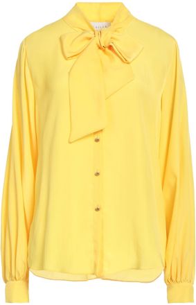 Ga&euml;lle Paris TOPS - Hemden auf YOOX.COM
