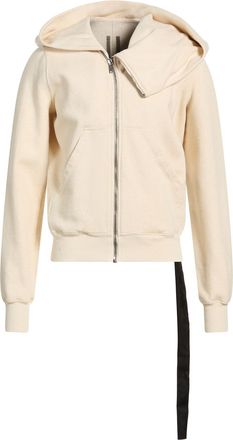 Rick Owens TOPS - Sweatshirts auf YOOX.COM