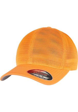 Flexfit Cap 360