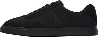 Calvin Klein Sneaker