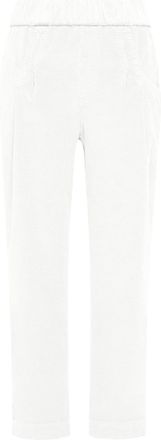 Deha Hose