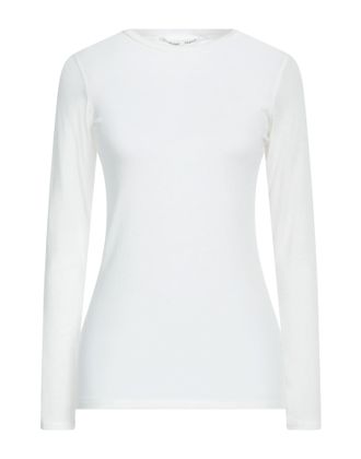 Second Female TOPS - T-shirts auf YOOX.COM