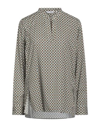 Caliban TOPS - Tops auf YOOX.COM