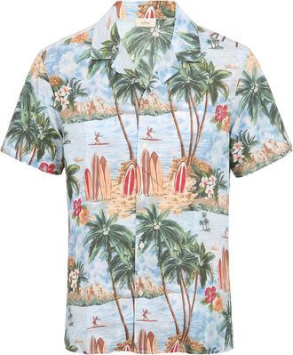 Altea TOPS - Hemden auf YOOX.COM