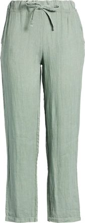 Smiling London HOSEN & R&Ouml;CKE - Hosen auf YOOX.COM