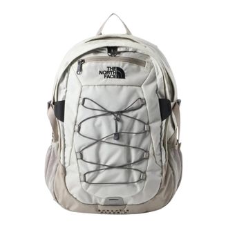 The North Face Sac &agrave; dos Borealis Classic - Homme - Sport - Gris - Taille: ONE Size