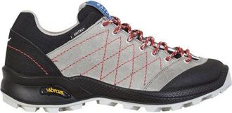 Kaikkialla Alanne - Wanderschuhe - Damen