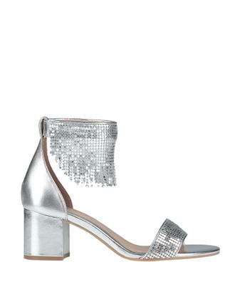 Apepazza SCHUHE - Sandalen auf YOOX.COM