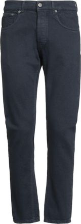 Dondup HOSEN & R&Ouml;CKE - Jeanshosen auf YOOX.COM