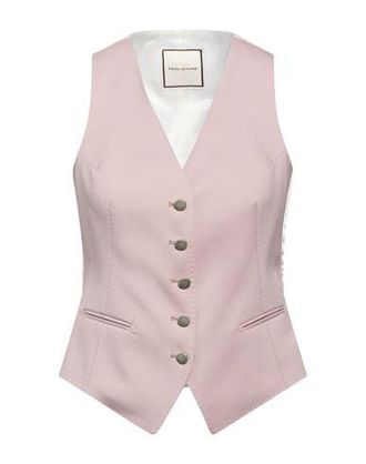 Tagliatore Ensembles et coordonn&eacute;s - Gilets de costume sur YOOX.COM