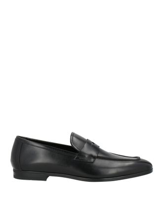 Tom Ford SCHUHE - Mokassins auf YOOX.COM
