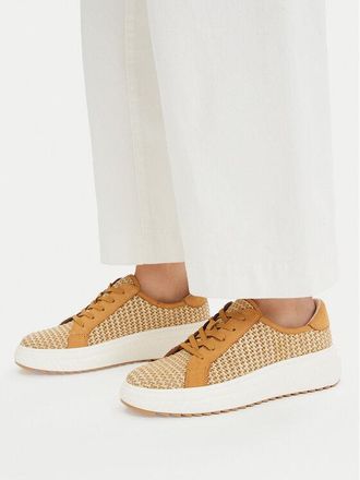 Caprice Sneakers 9-23710-46 Braun