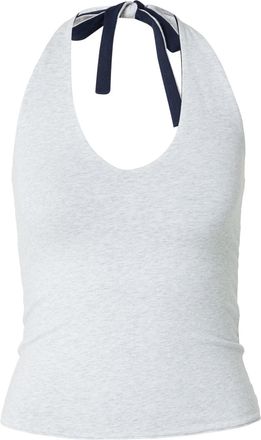 Hollister Top
