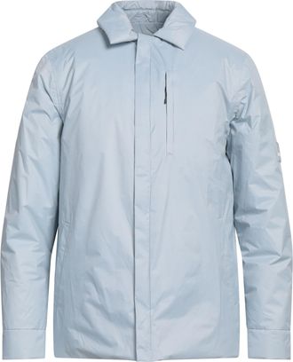 Rains JACKEN & MÄNTEL - Jacken und Anoraks auf YOOX.COM