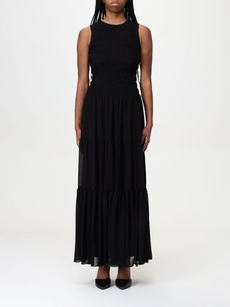 Michael Kors Robe MICHAEL KORS Femme couleur Noir