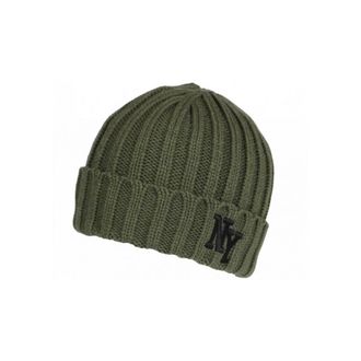 Nyls Création Bonnet Mixte