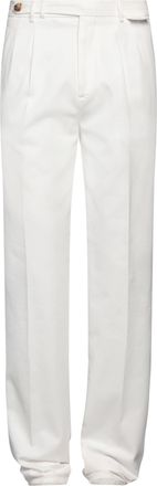 Brunello Cucinelli HOSEN & RÖCKE - Hosen auf YOOX.COM