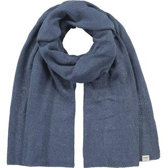 Barts Damen Schal Bruges Scarf