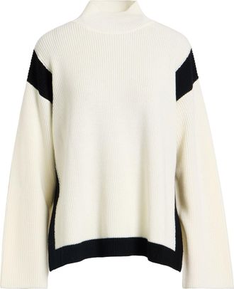 Kaos STRICKWAREN - Rollkragenpullover auf YOOX.COM