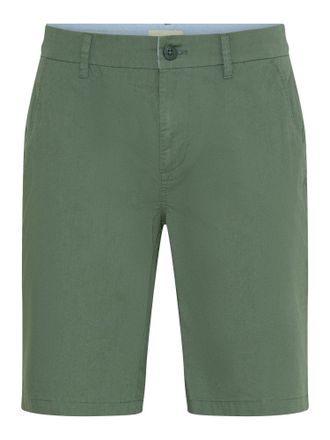 Blend Chinoshorts BHMason