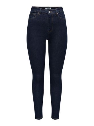 Only Jeans ONLMILA