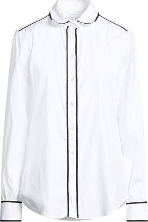 Sara Roka TOPS - Hemden auf YOOX.COM